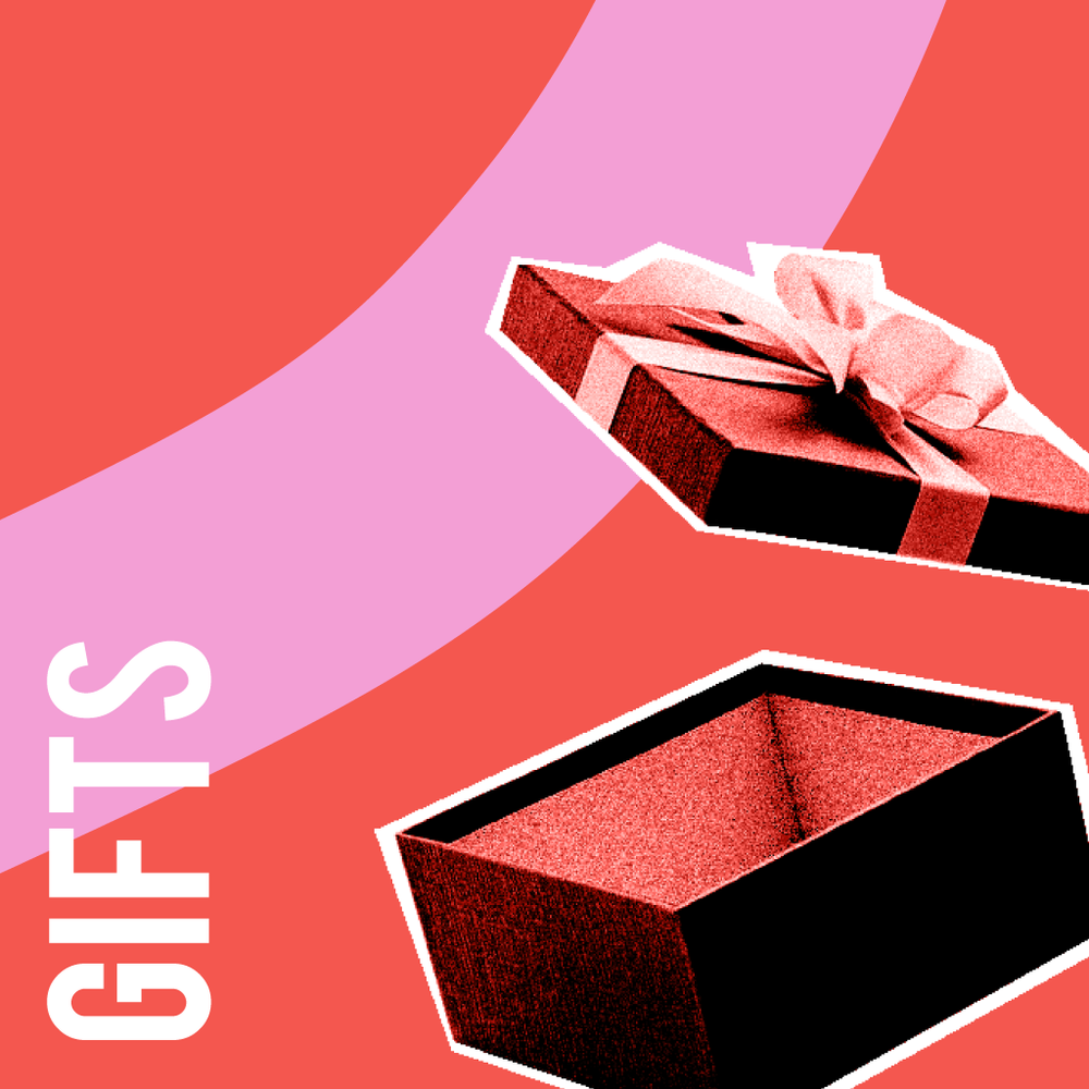 Pynk Greetings Cards – Pynk Cards