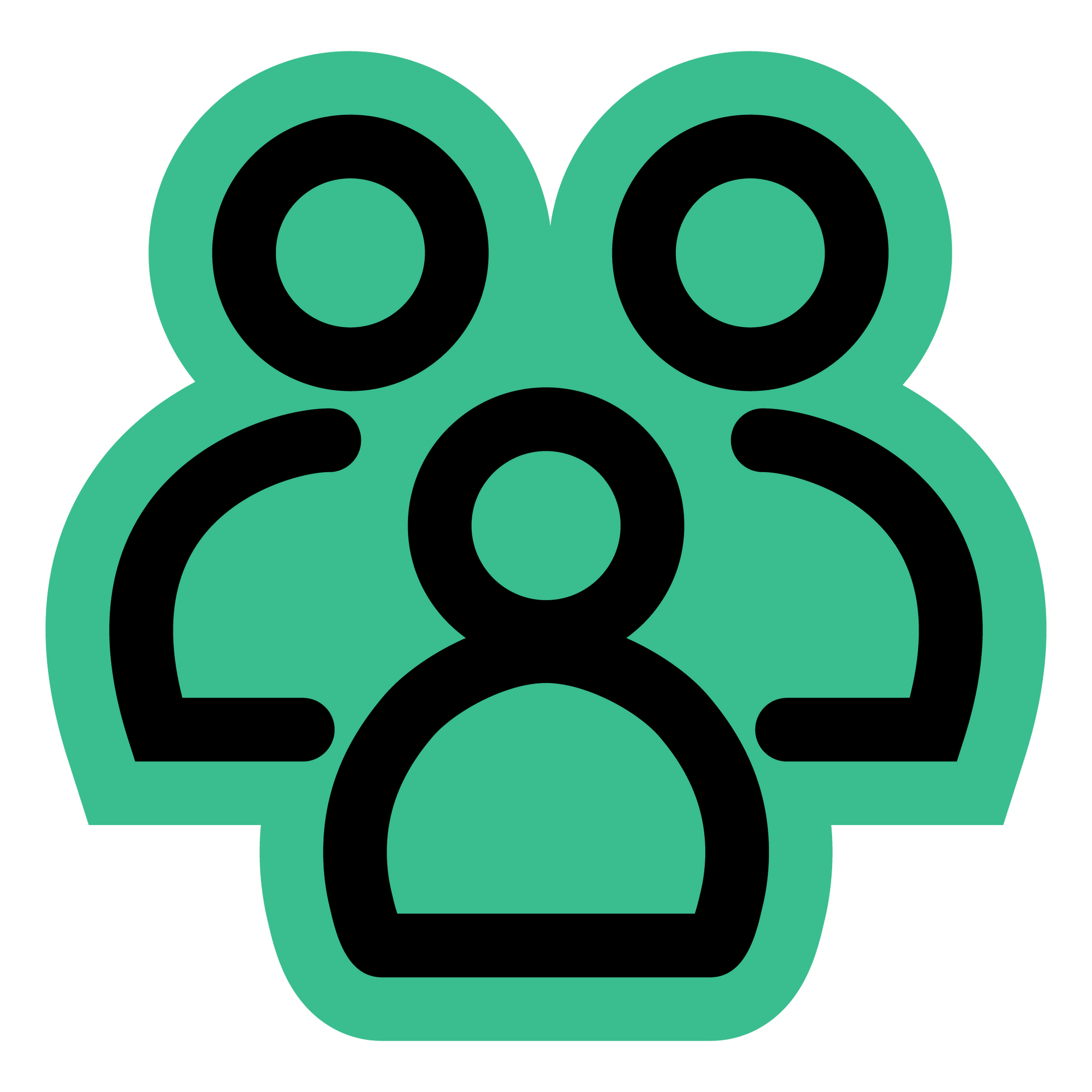 Pynk Greetings Cards – Pynk Cards