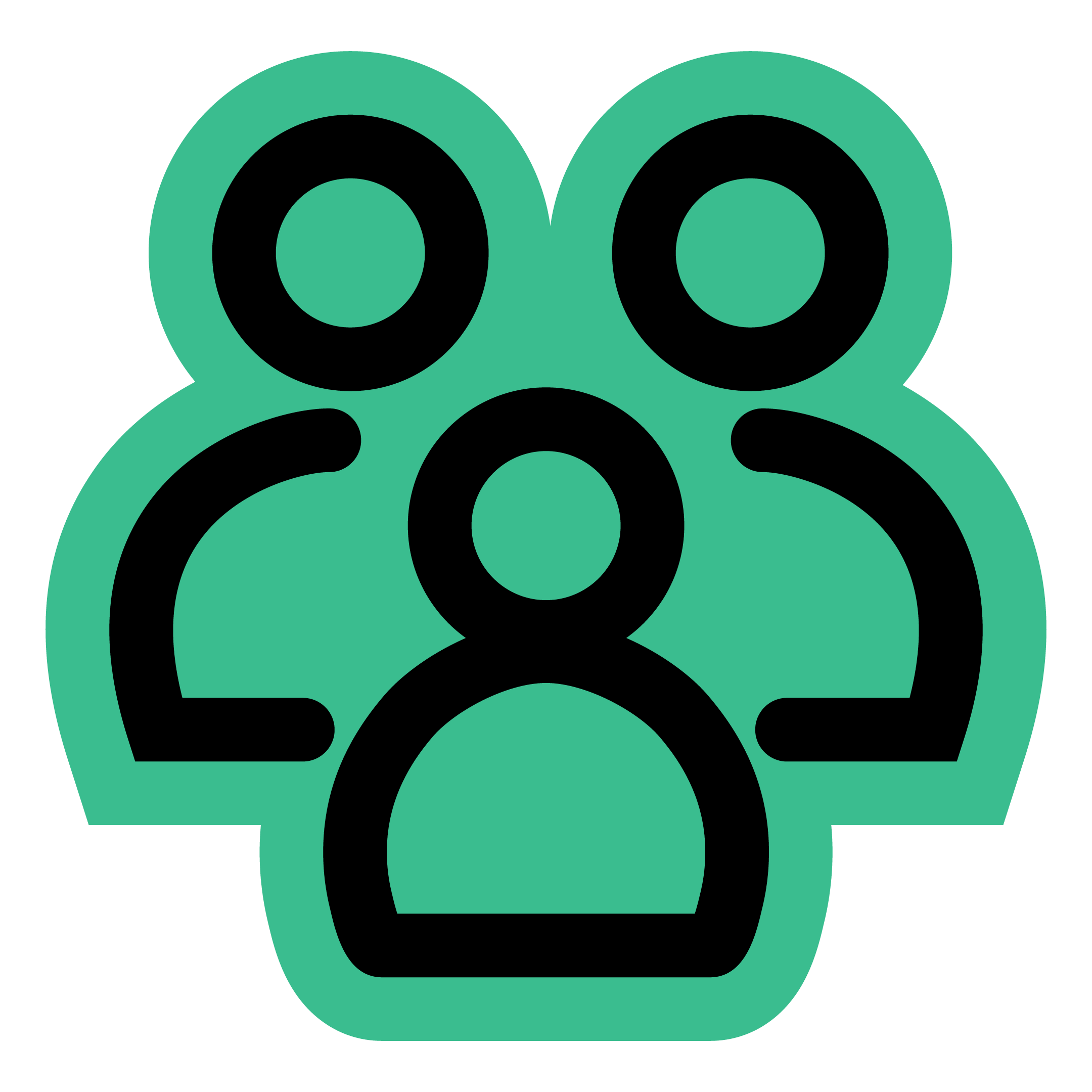 Pynk Greetings Cards – Pynk Cards