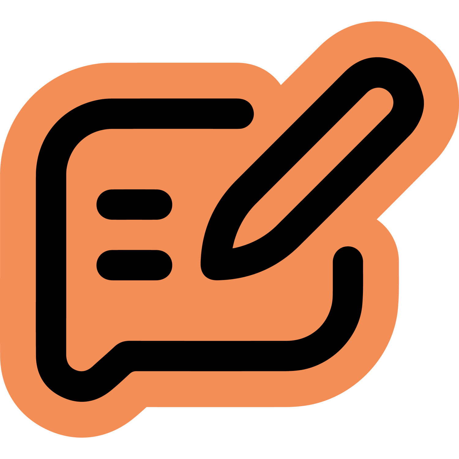 Pynk Greetings Cards – Pynk Cards