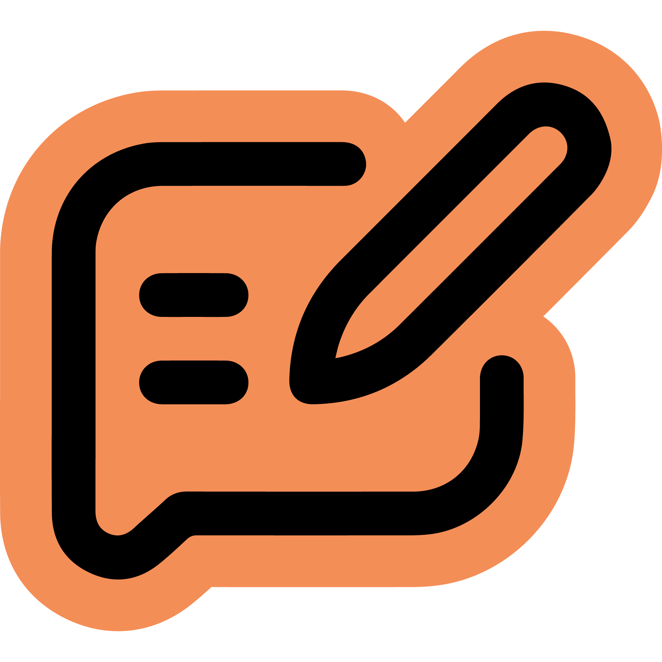 Pynk Greetings Cards – Pynk Cards