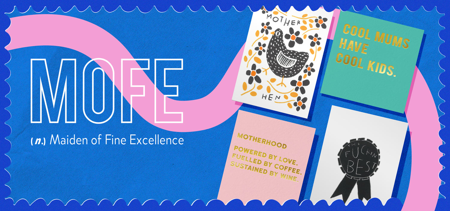 Pynk Greetings Cards – Pynk Cards